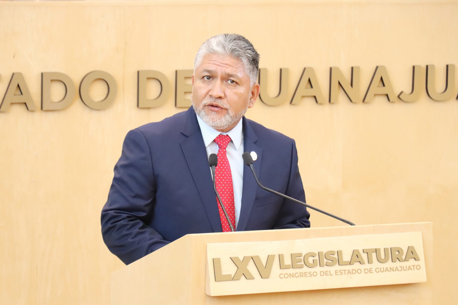 CONVOCA DIPUTADO ALEJANDRO ARIAS A RESCATAR LA TRADICIÓN FEDERALISTA ...